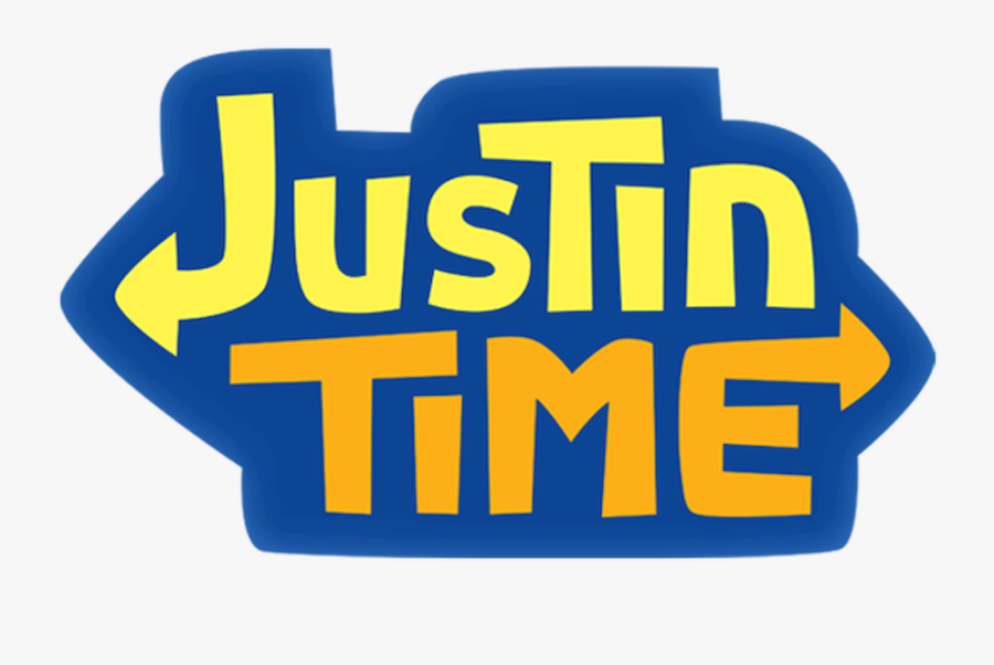 Justin Time , Free Transparent Clipart - ClipartKey