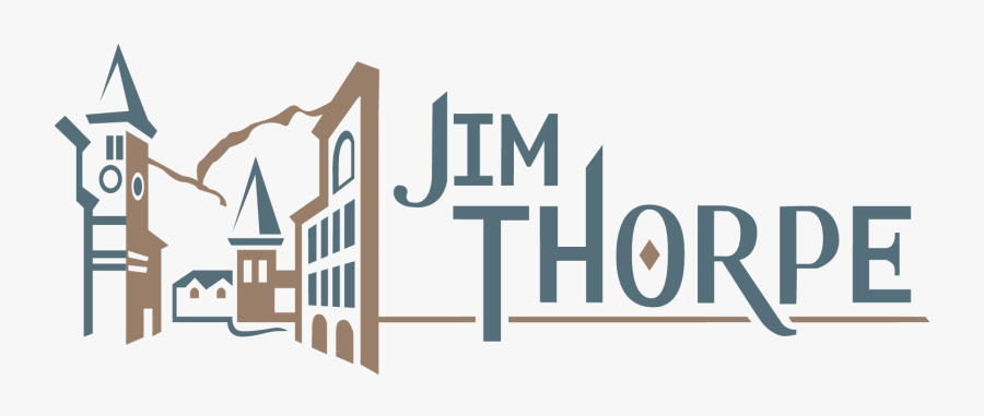 Jim Thorpe , Free Transparent Clipart - ClipartKey