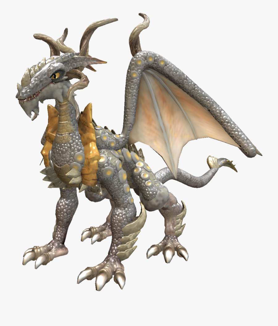 Clip Art Drake Mythical Creature - Drake Mythical Creature , Free ...