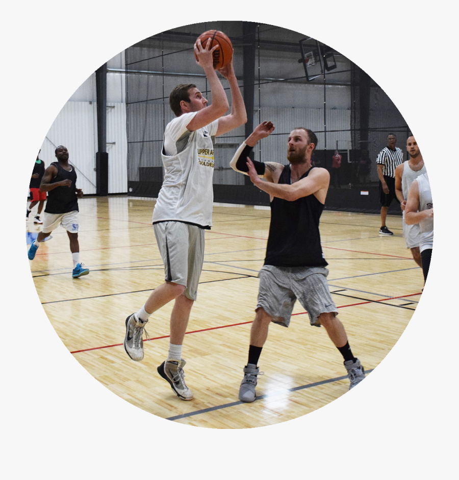 Transparent Basketball Court Png - Block Basketball , Free Transparent ...