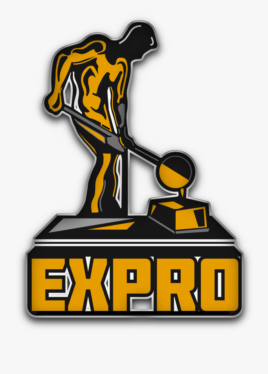 Expro , Free Transparent Clipart - ClipartKey