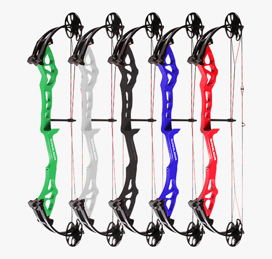 Transparent Compound Bow Png - Panah Modern , Free Transparent Clipart ...