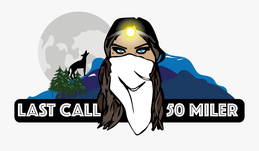 Yearbook Clipart Last Call - Cartoon , Free Transparent Clipart ...