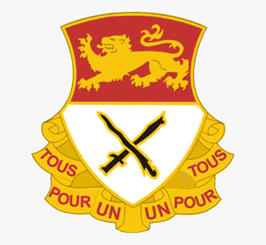 Transparent Cavalry Crossed Sabers Clipart , Free Transparent Clipart ...