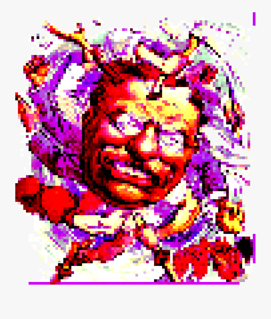 Transparent Big Boss Png - Illustration , Free Transparent Clipart ...