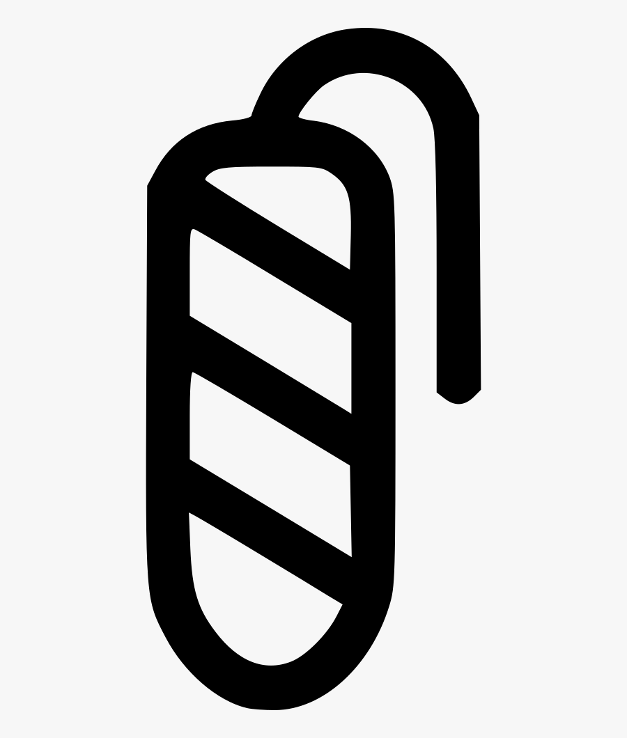 Tampon Svg Png Icon Free Download , Free Transparent Clipart - ClipartKey