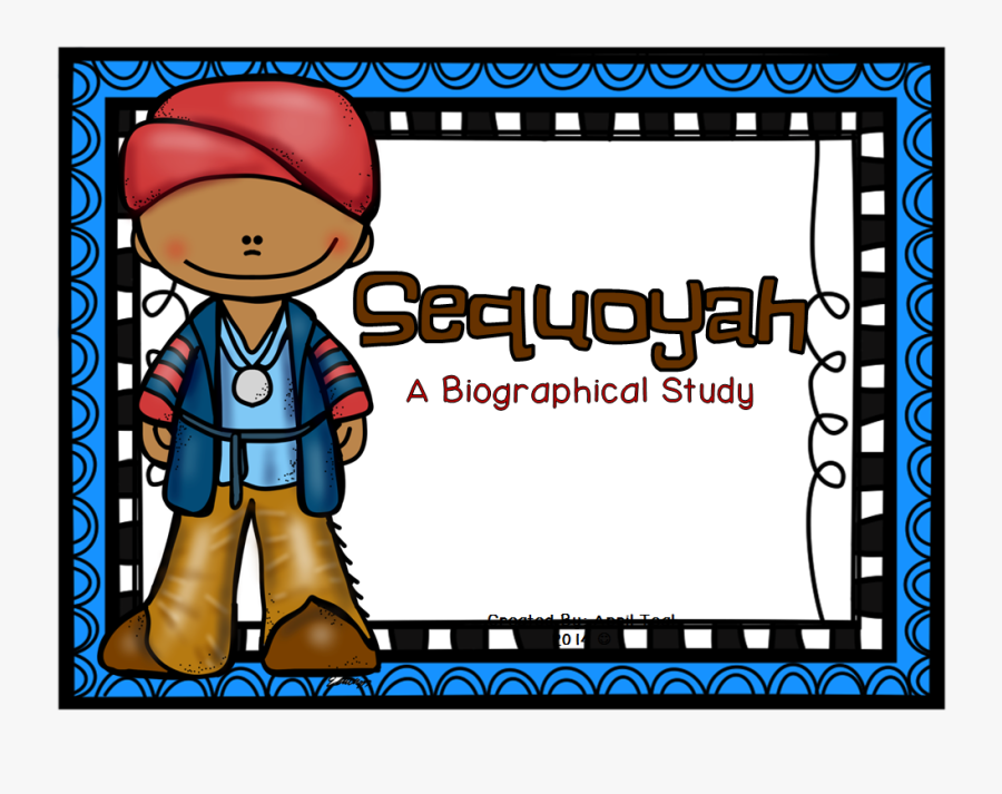 New Picture - Historical Fiction Reading Anchor Chart , Free ...