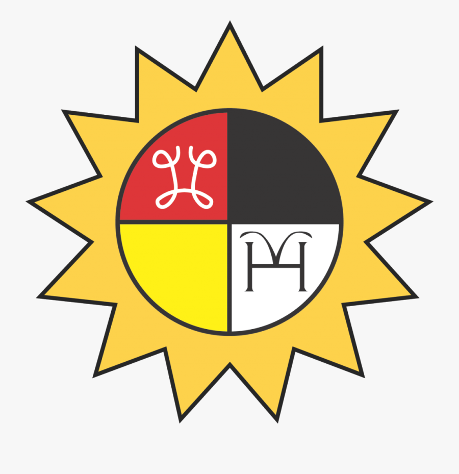 Beavis And Butthead Logo , Free Transparent Clipart - ClipartKey