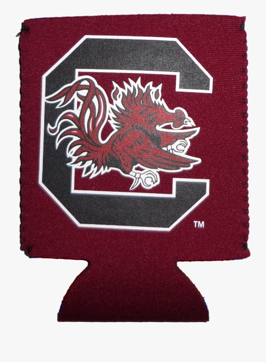 South Carolina Gamecocks Men"s Basketball University - Carolina ...