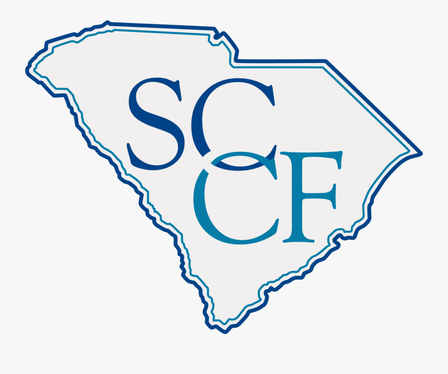 South Carolina Png - Emblem , Free Transparent Clipart - ClipartKey