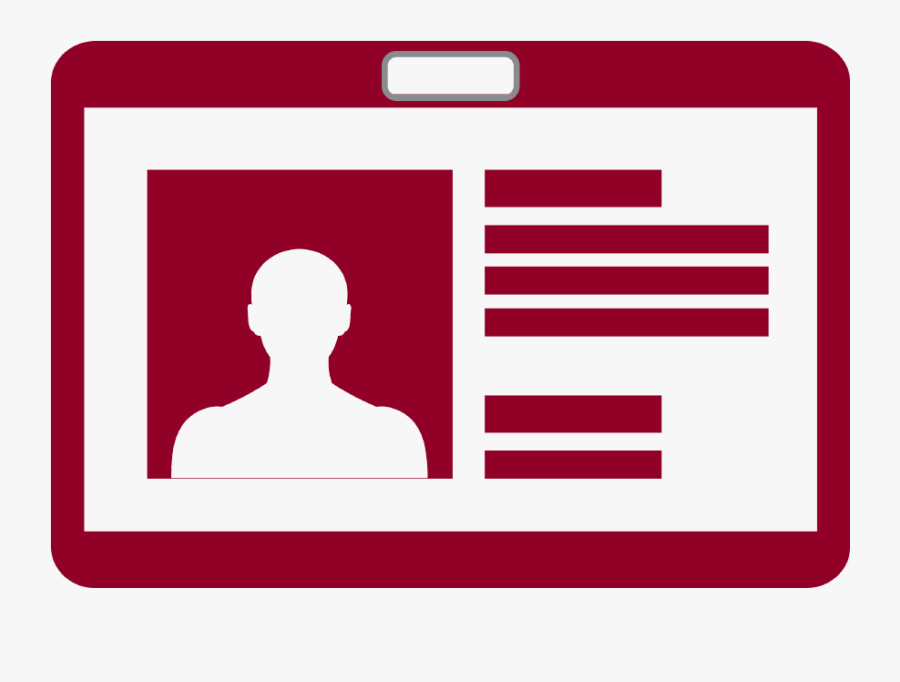 Visitor Management - Icon , Free Transparent Clipart - ClipartKey