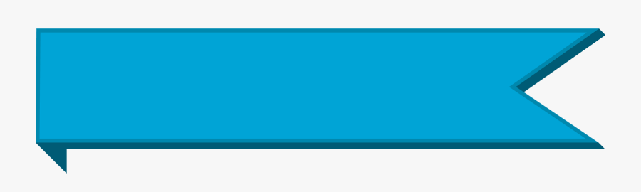 Electric Blue , Free Transparent Clipart - ClipartKey