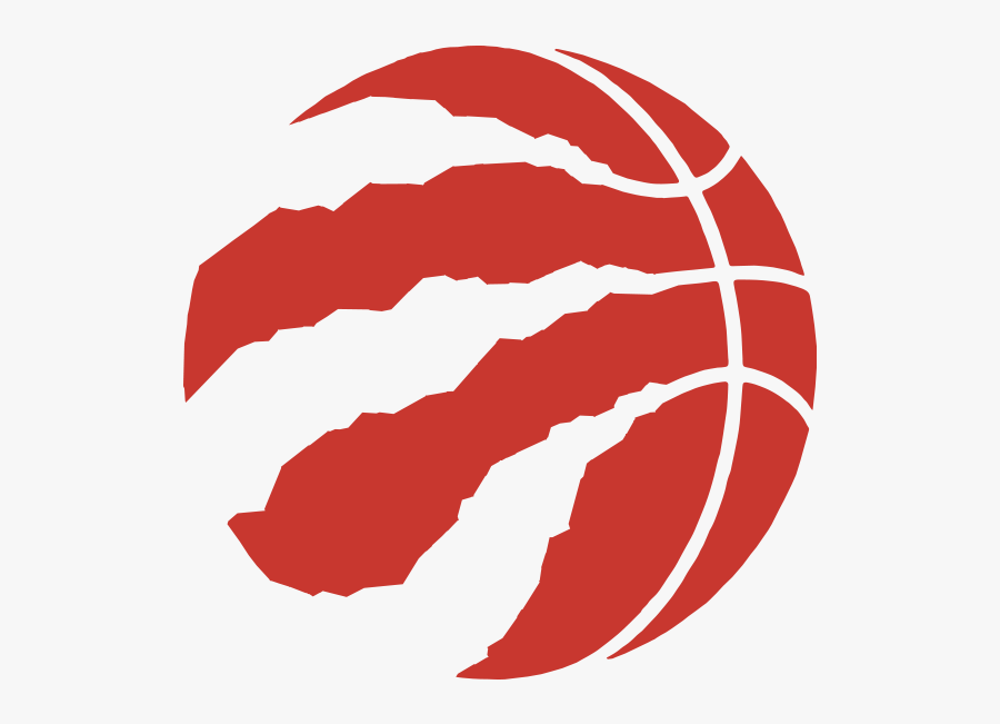 Toronto Raptors Logo Png , Free Transparent Clipart - ClipartKey