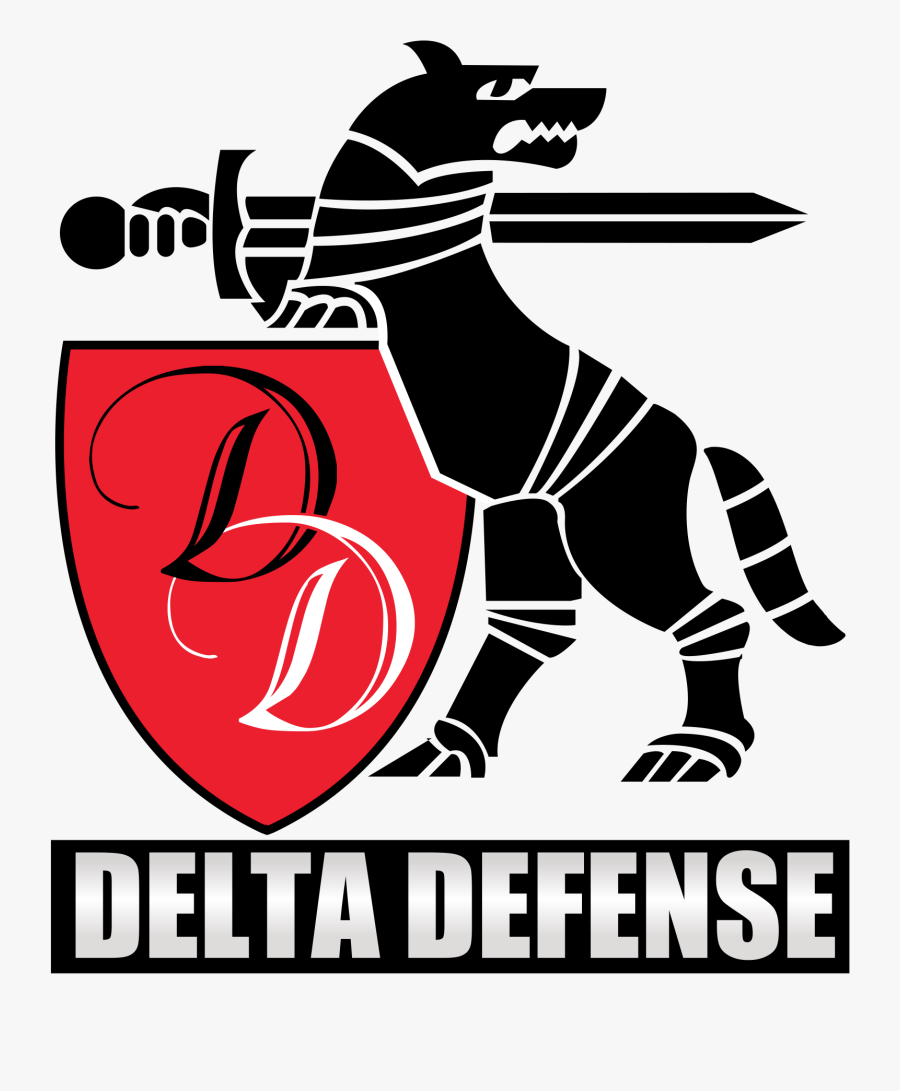 Lt Defense Ministry Vytis Oval Ornament Clipart , Png - Most Serious ...