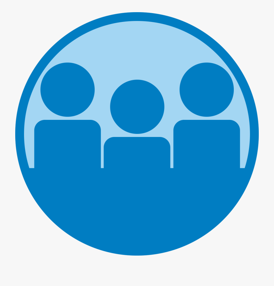 For Her Clipart Laundry - Circle , Free Transparent Clipart - ClipartKey