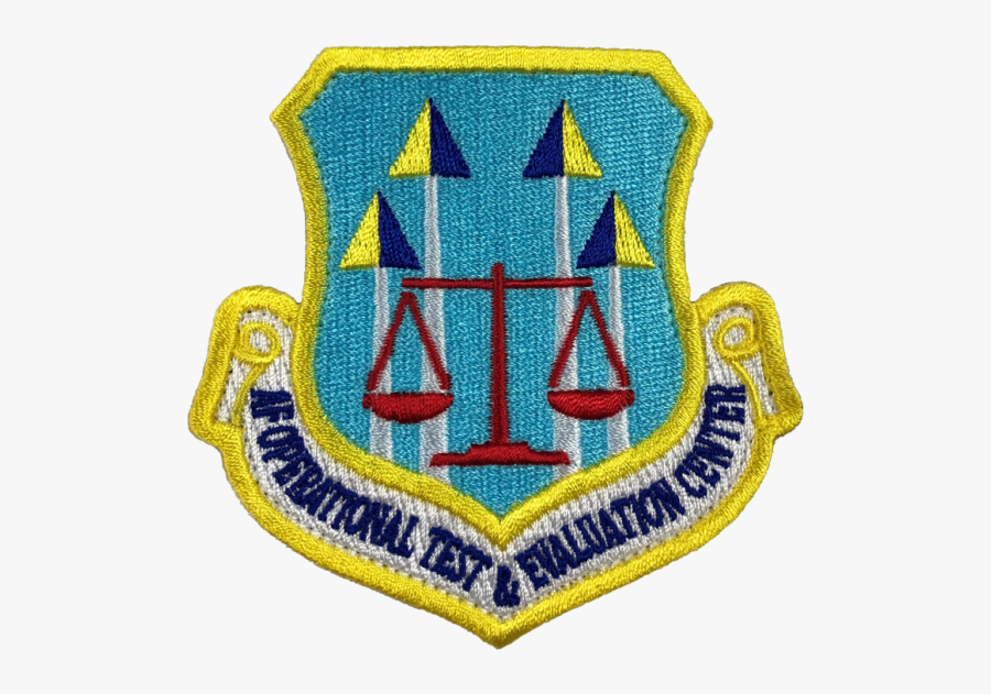 Afotec Hq Full Color - Emblem , Free Transparent Clipart - ClipartKey