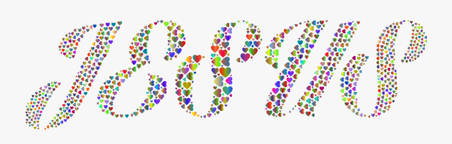 Pink,symmetry,text , Free Transparent Clipart - ClipartKey