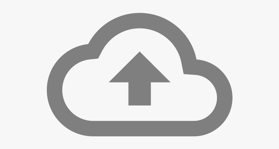 Vector Cloud Icon Png , Free Transparent Clipart - ClipartKey