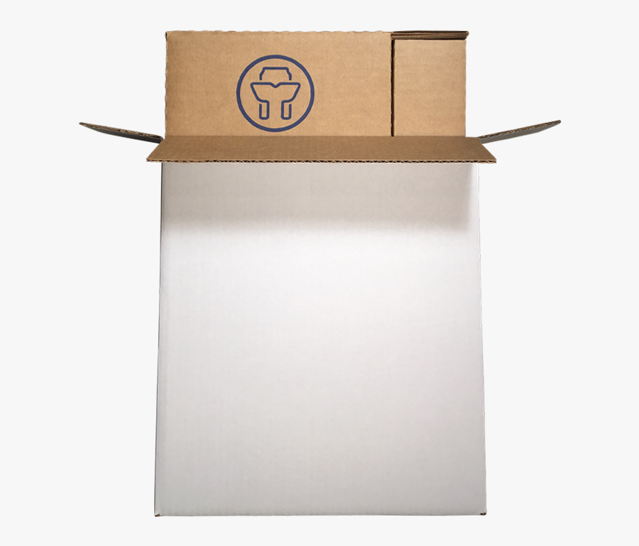 Transparent Cardboard Sign Png - Wood , Free Transparent Clipart ...