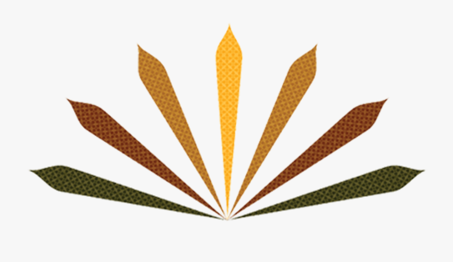 The Seven Pillars - Seven Pillars Of Wisdom , Free Transparent Clipart ...