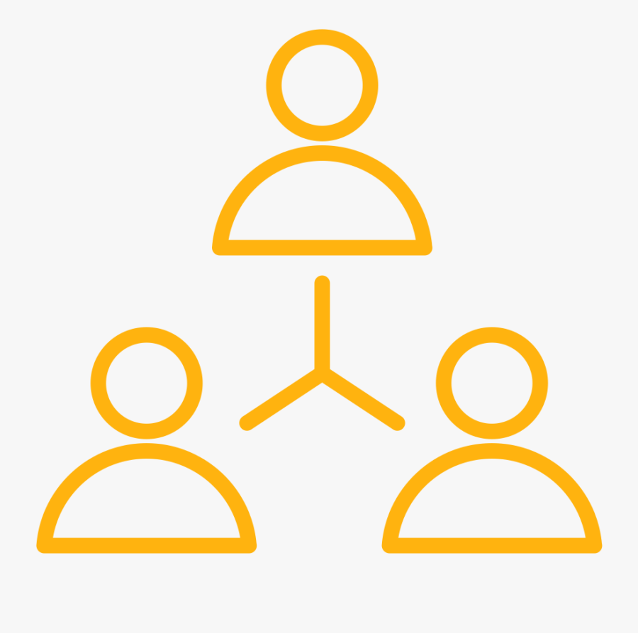 Automated Lead Management , Free Transparent Clipart - ClipartKey