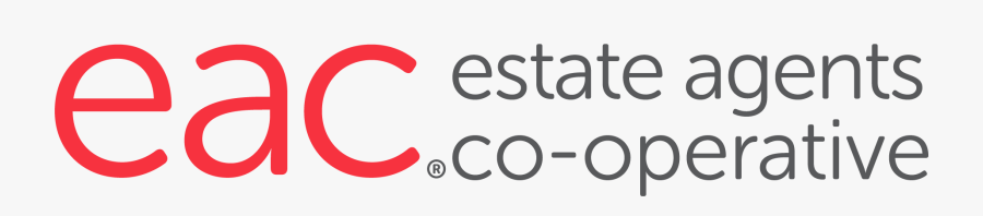 Estate Agents Cooperative Logo , Free Transparent Clipart - ClipartKey
