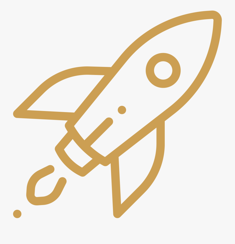 Project Start Icon Png Clipart , Png Download - Startup Company , Free ...