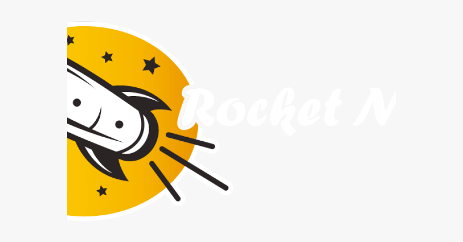 Rocket Math , Free Transparent Clipart - ClipartKey