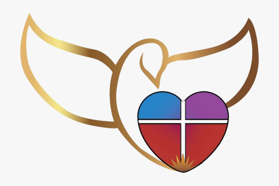 Christ Feliowship International Kingdom - Benny Hinn Ministries Logo ...