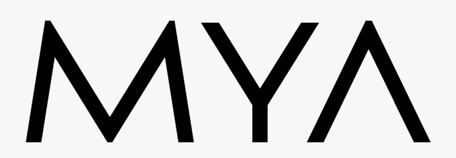 Ikya Human Capital Solution , Free Transparent Clipart - ClipartKey