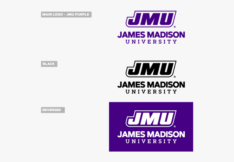 Logo Color Variations - Graphic Design , Free Transparent Clipart ...