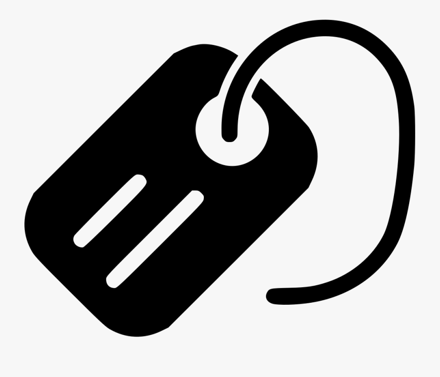 Token Png Free - Token Icon Png , Free Transparent Clipart - ClipartKey