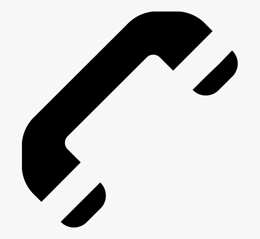 Photography - Telephone Drawing Transparent , Free Transparent Clipart ...