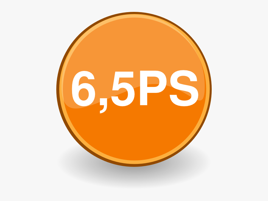 5 Ps Svg Clip Arts - Circle , Free Transparent Clipart - ClipartKey