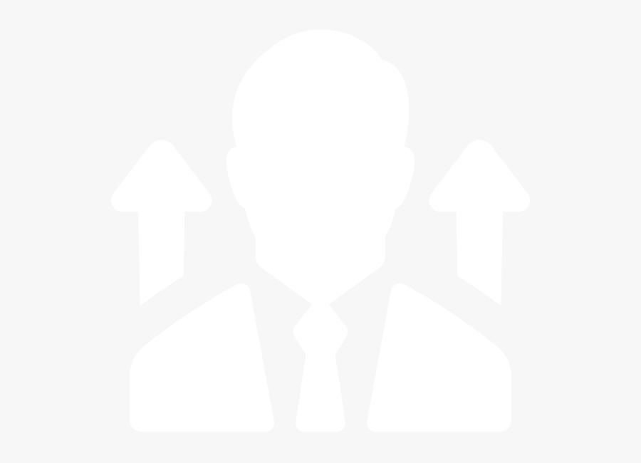 Education Clipart , Png Download - White Professional Development Icon ...