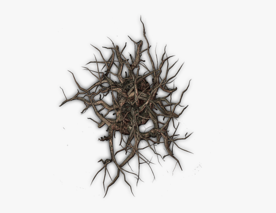 Source - Www - Imarvintpa - Com - Report - Dead Tree - Treant Token Png ...