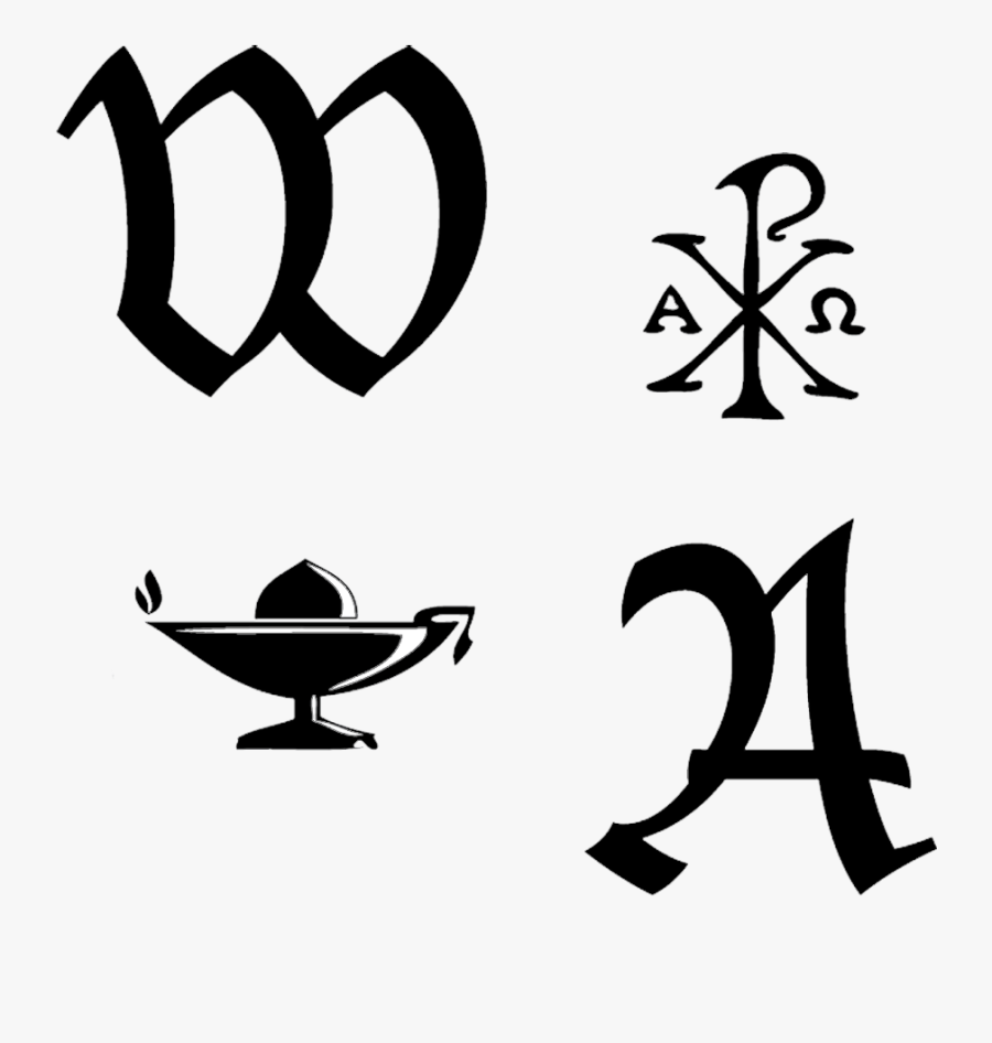 Online Classical Lutheran Education Clipart , Png Download - Laudate ...