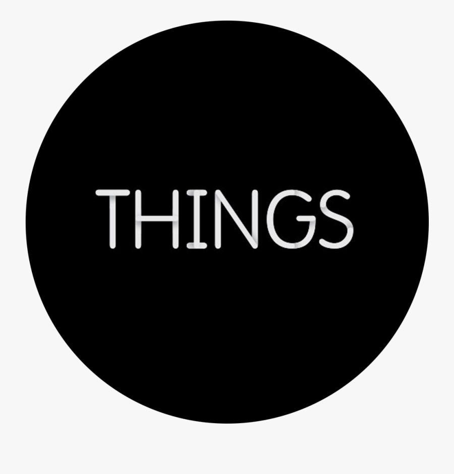 Symbol,logo,line - Dotfiles Logo , Free Transparent Clipart - ClipartKey