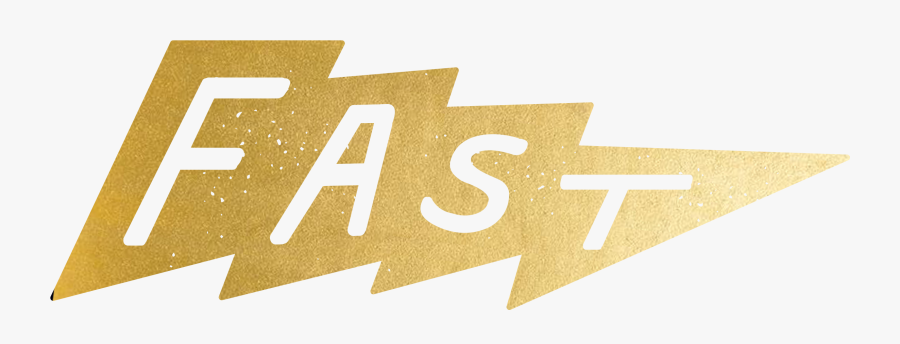 Lightning Fast , Free Transparent Clipart - ClipartKey