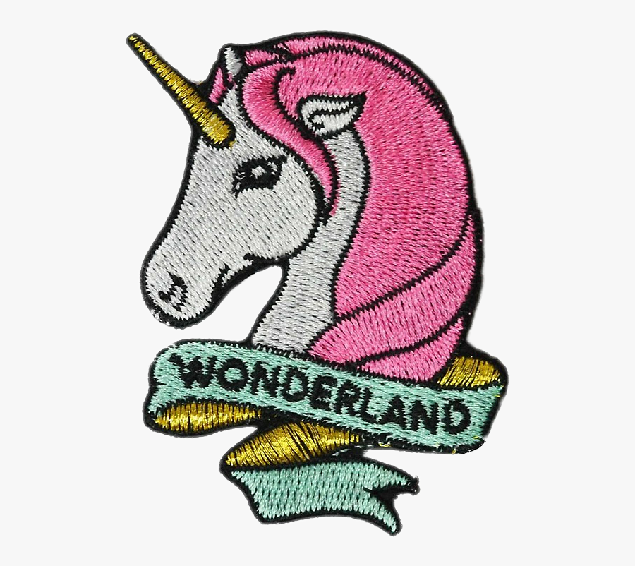 Patches Png , Free Transparent Clipart - ClipartKey