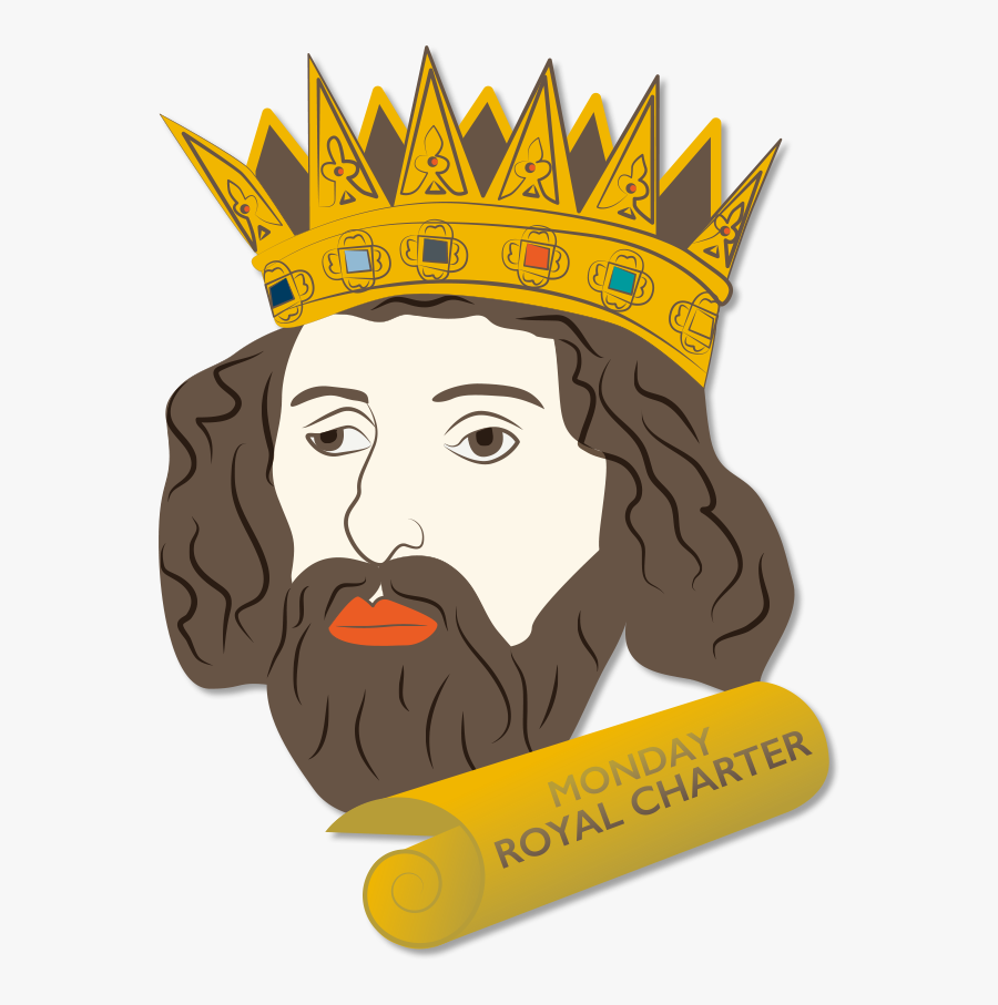 Edward - Illustration , Free Transparent Clipart - ClipartKey