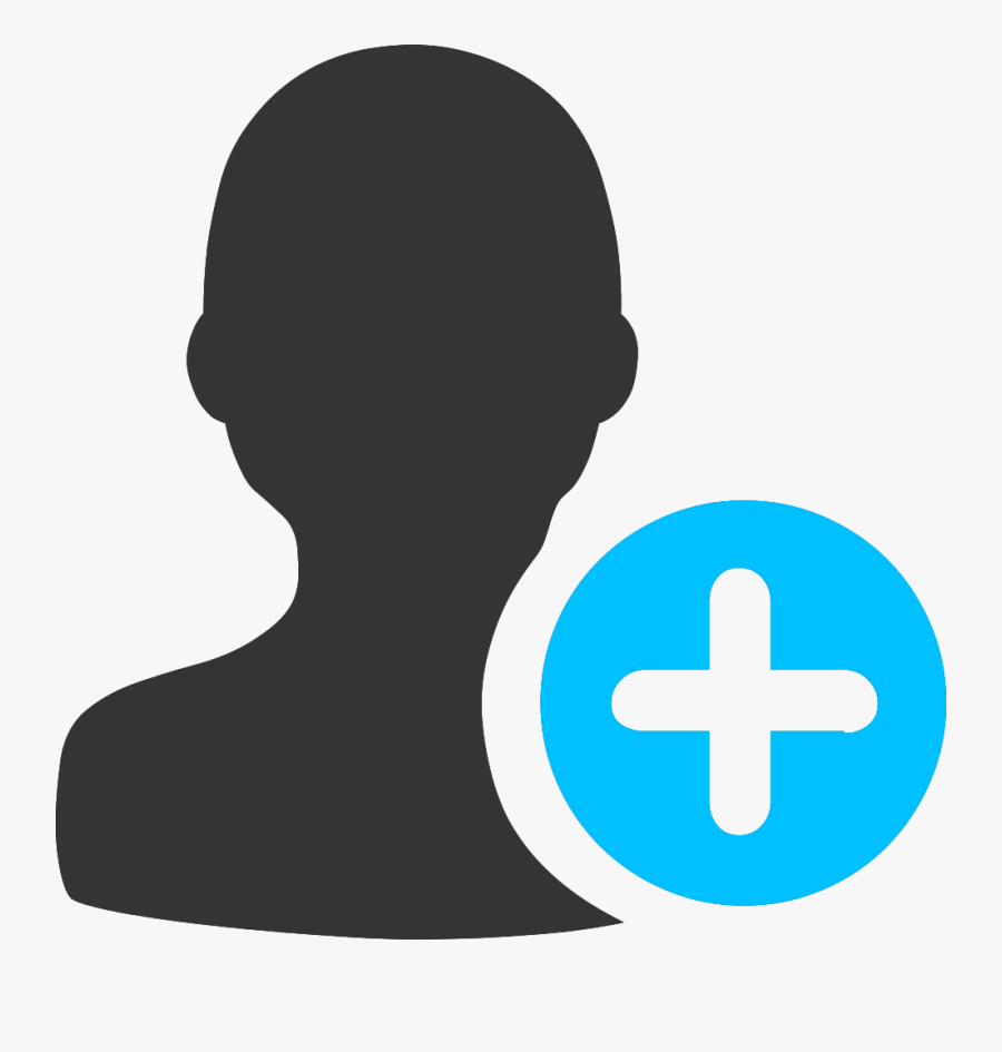 Sign Up Icon Png , Free Transparent Clipart - ClipartKey