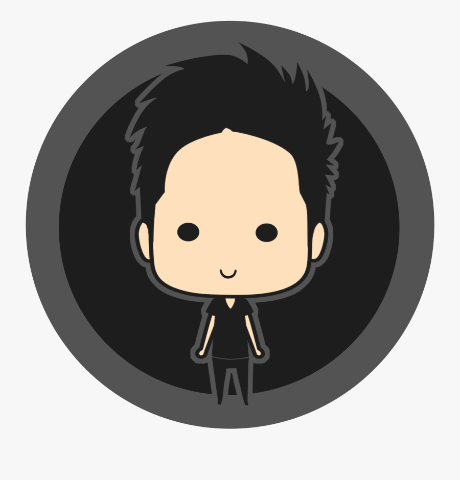 Transparent Ribbon Vector Vintage Png - Linux Kernel , Free Transparent ...