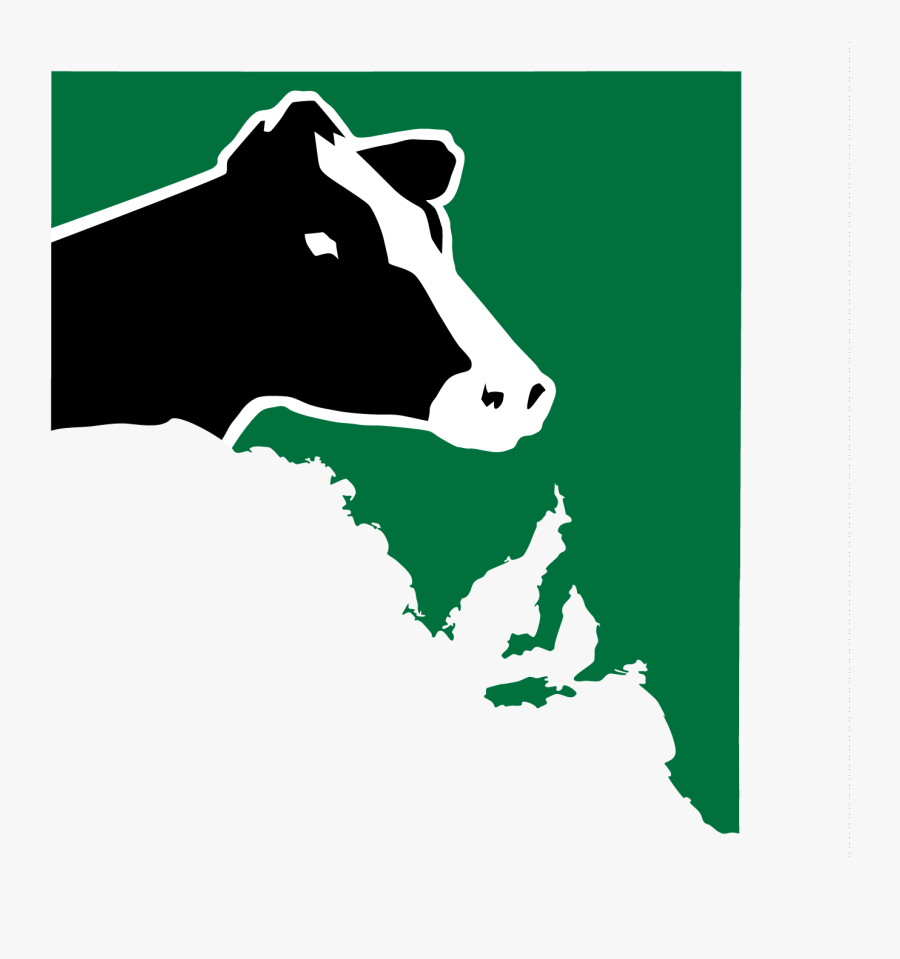 South Australia Election Results , Free Transparent Clipart - ClipartKey