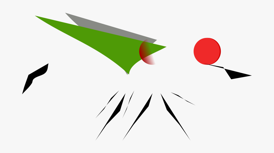 Fly Shit , Free Transparent Clipart - ClipartKey