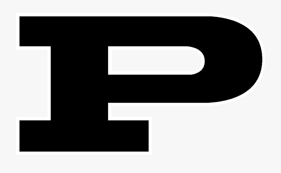 Perry High School Ohio Logo , Free Transparent Clipart - ClipartKey