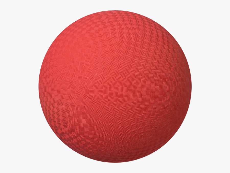 Hd Kick Ball Circle - Circle , Free Transparent Clipart - ClipartKey