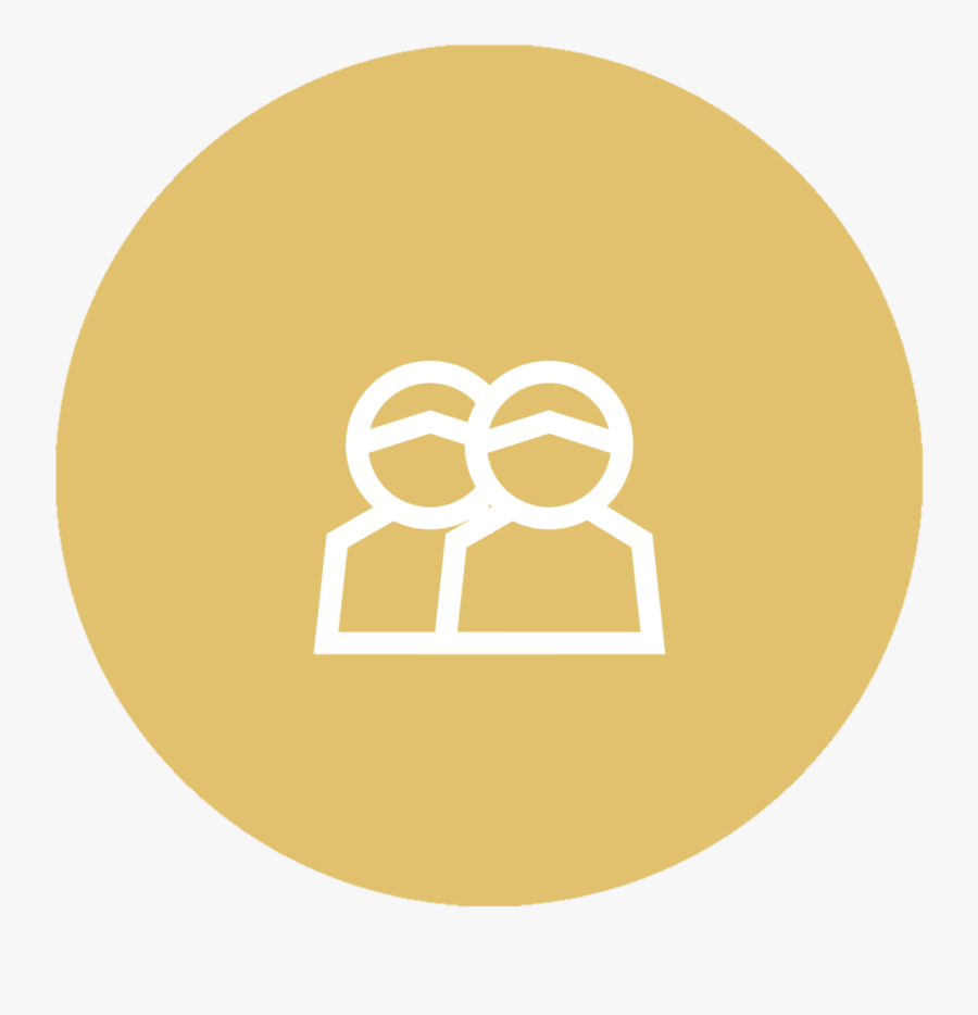 Transparent Addition Sign Png - Circle , Free Transparent Clipart ...