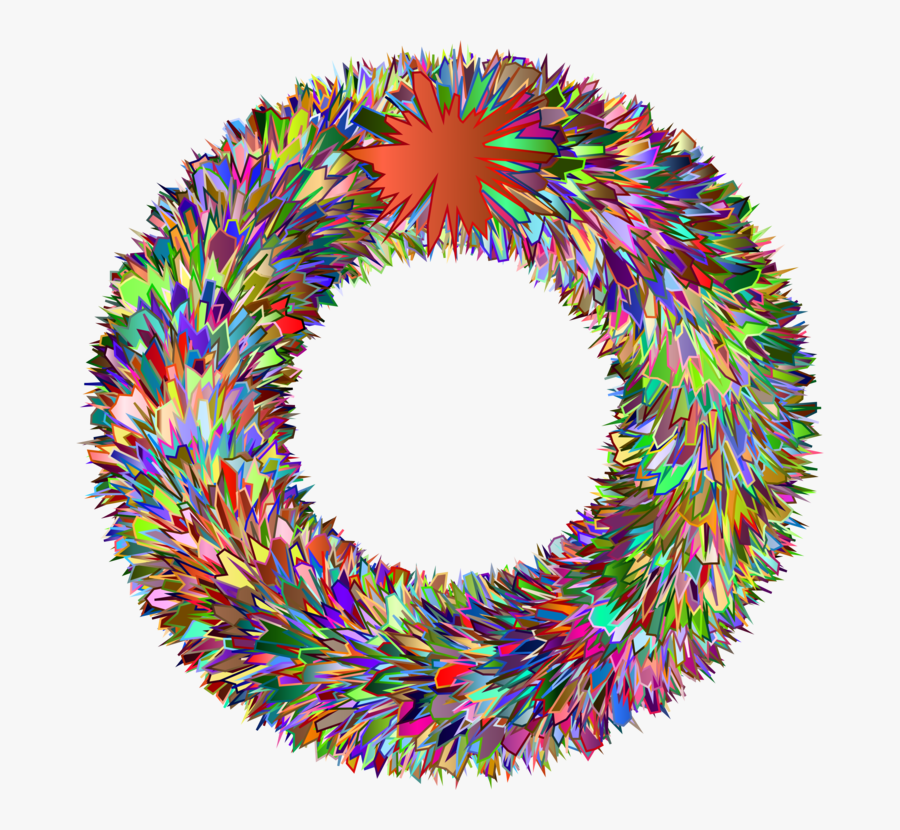 Pixel Art Computer Icons Abstract Art Contemporary - Circle , Free ...