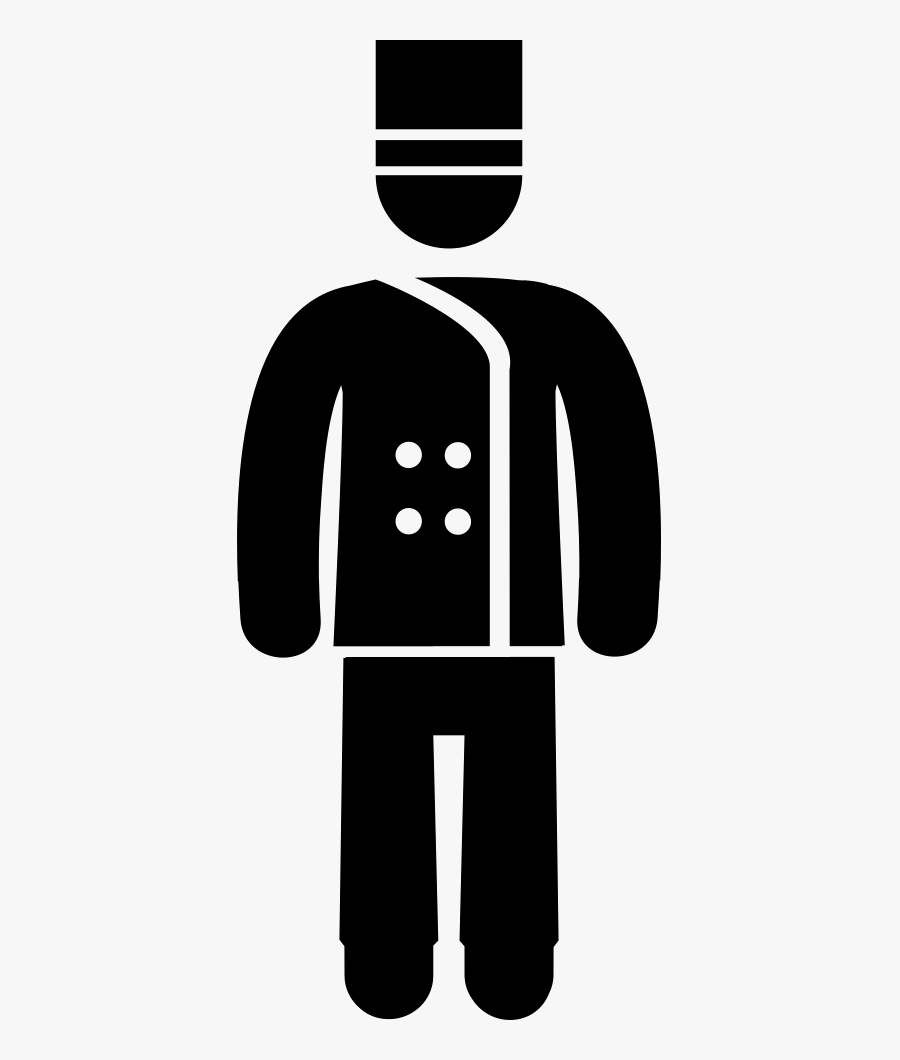 Bell Hop Transparent Png - Bellhop Png , Free Transparent Clipart ...